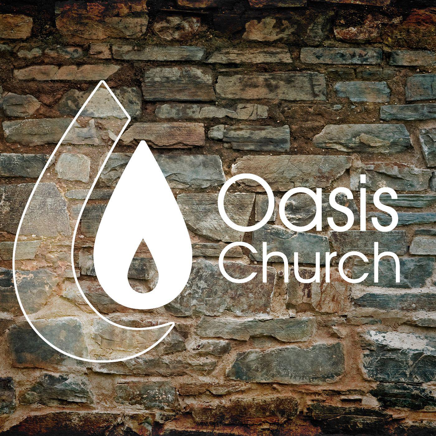 Oasis Church - 9Marks