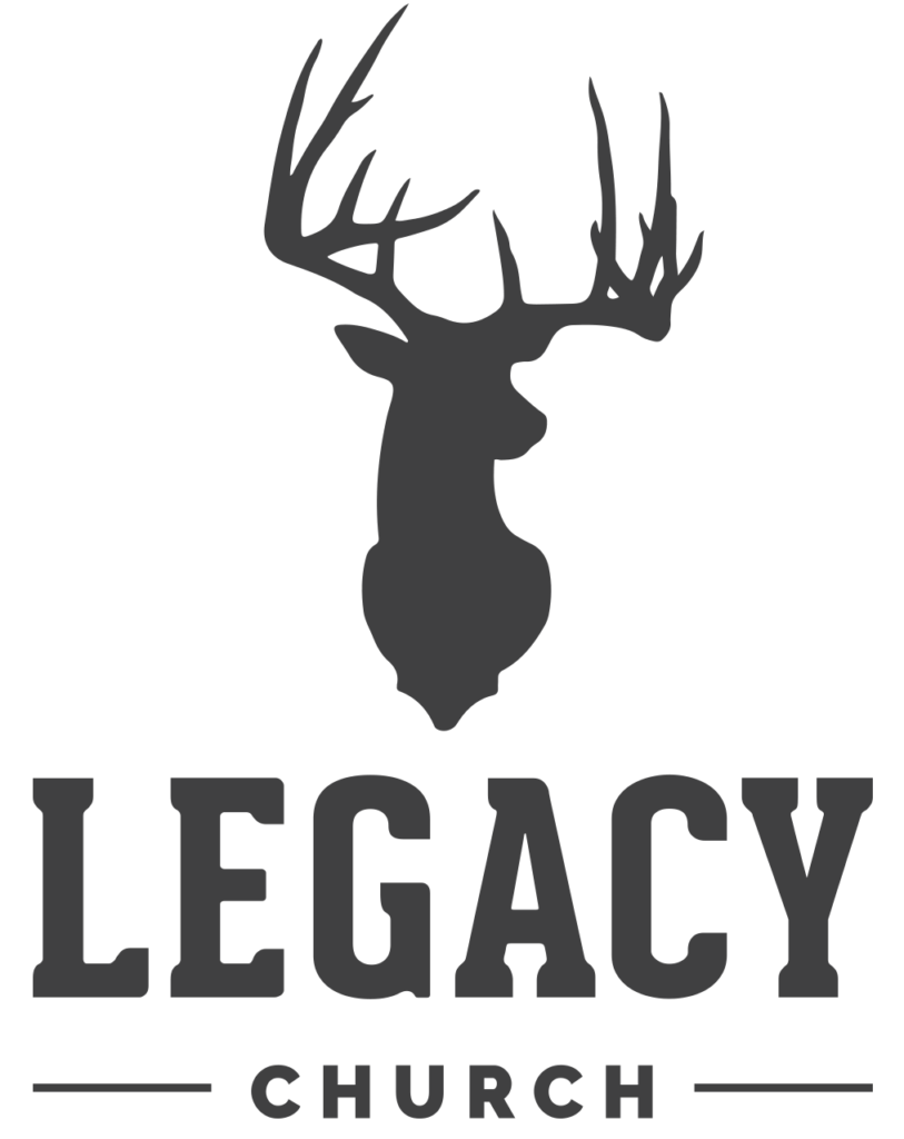 Legacy Church - 9Marks