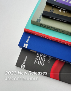 What is the gospel? : 9Marks