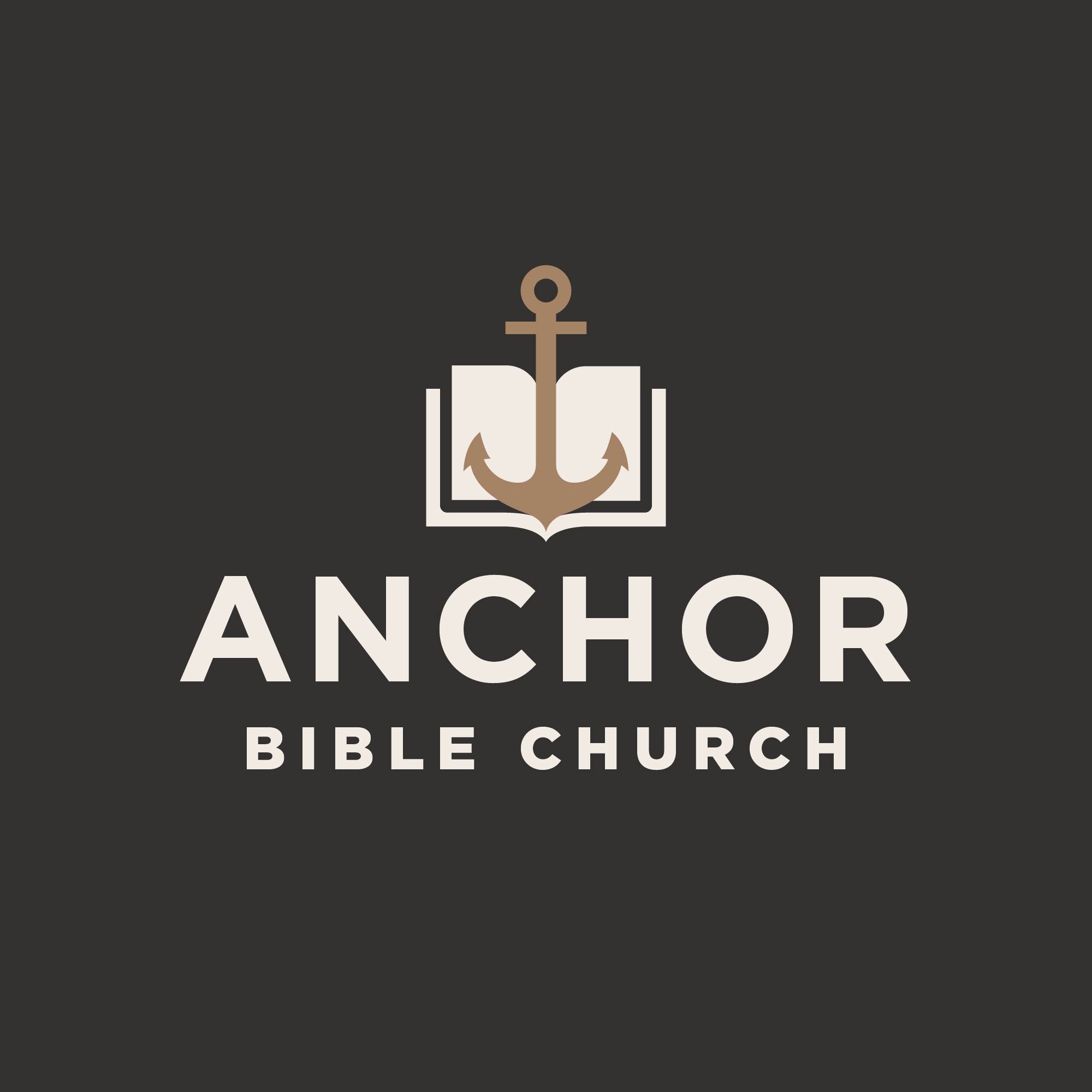 Anchor Bible Church - 9Marks : 9Marks