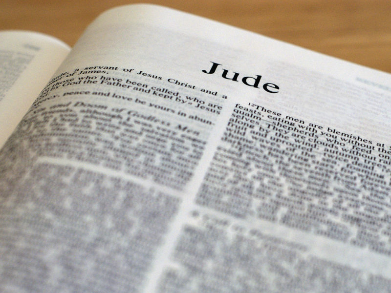 Nine Marks of a Prosperity Gospel Church - 9Marks