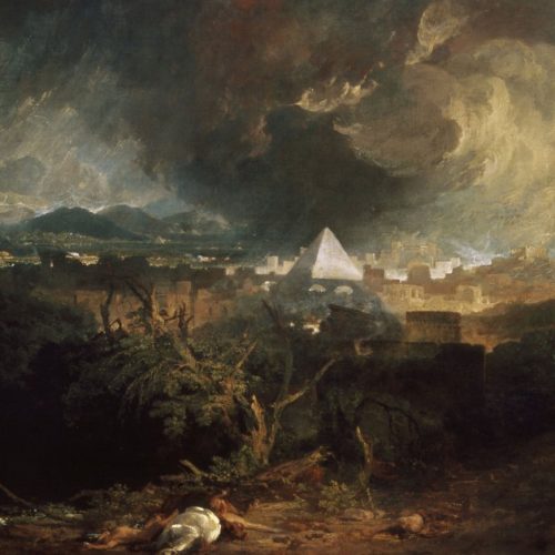 Chapter 10 Archives - 9Marks : 9Marks