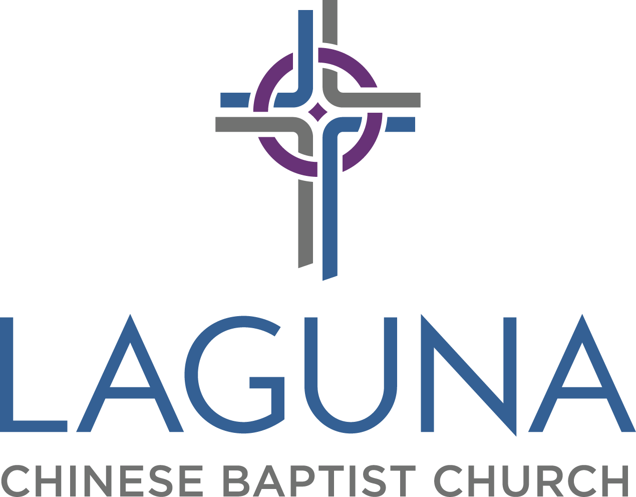 Laguna Chinese Baptist Church - 9Marks