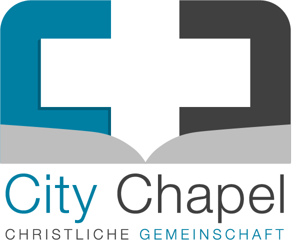 City Chapel Klagenfurt - 9Marks