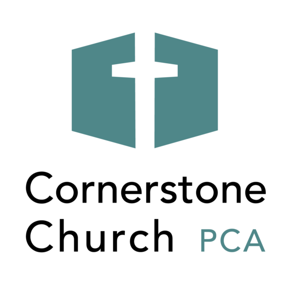 Cornerstone Church PCA - 9Marks