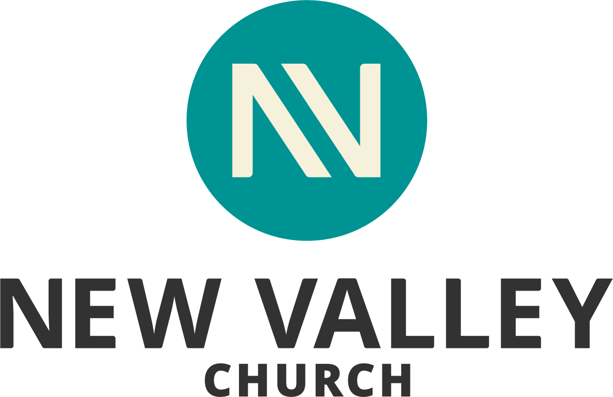 New Valley Church - 9Marks