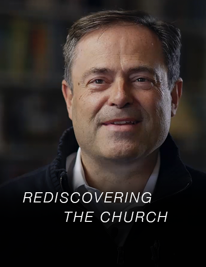 The Biblical Qualifications and Responsibilities of Deacons : 9Marks