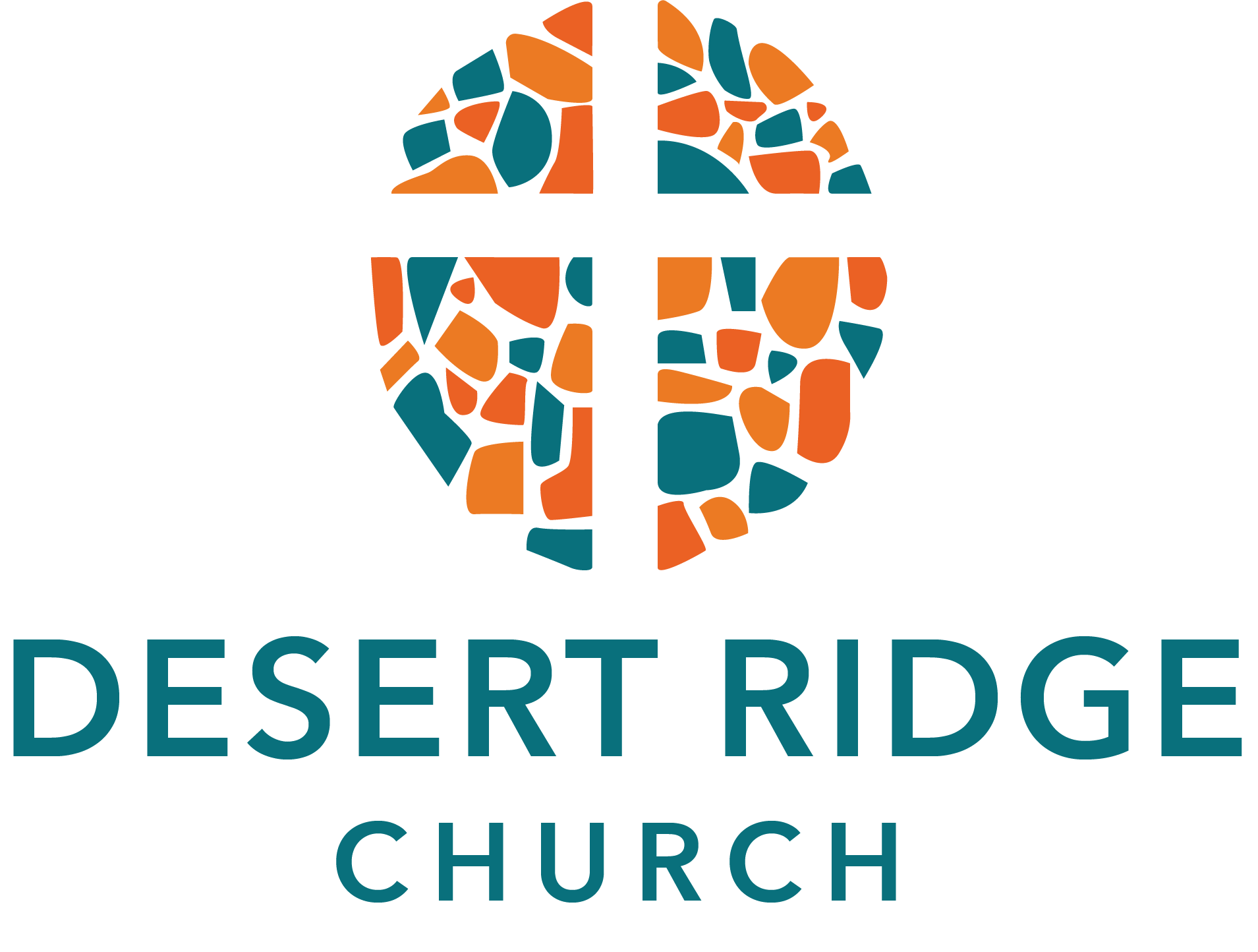 Banner Desert Ridge Clinic at Ellen Martinez blog