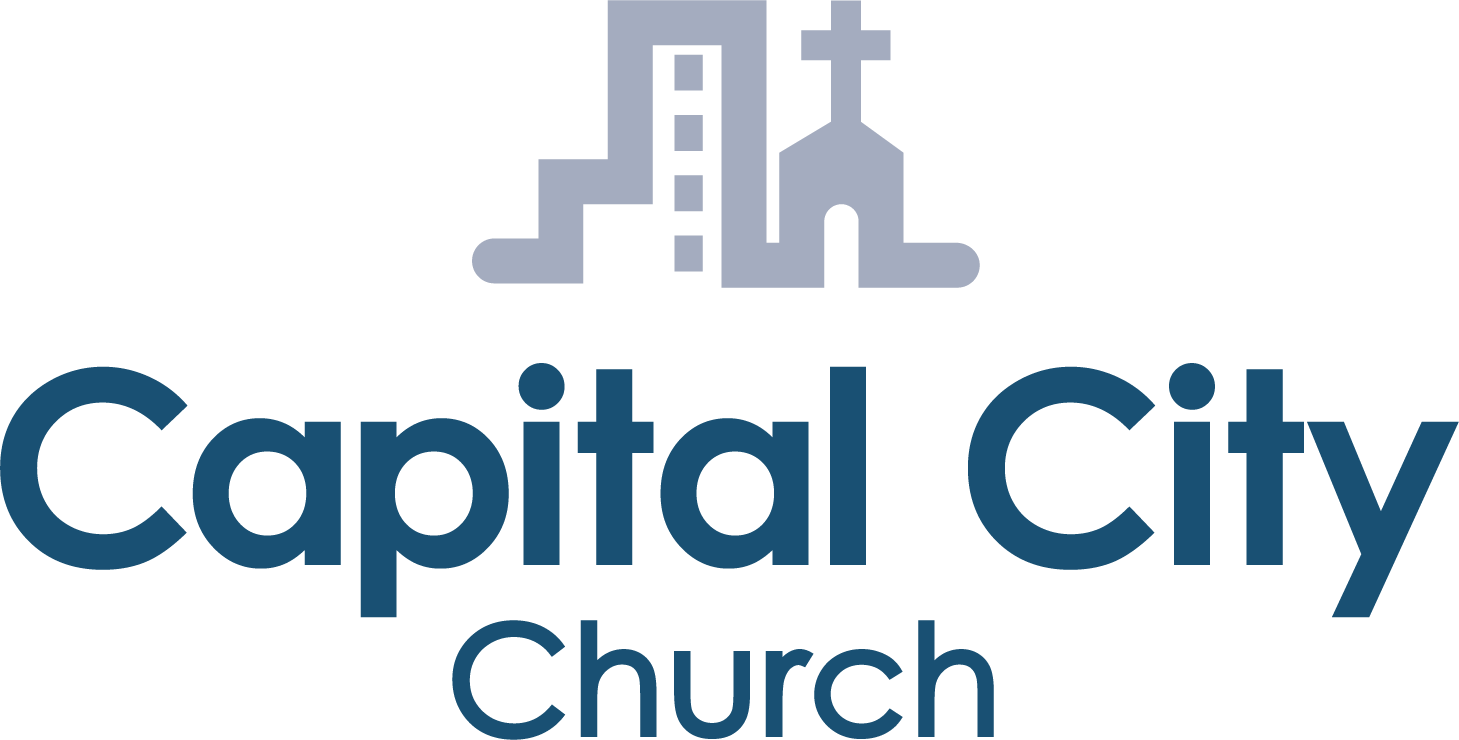 Capital City Church - 9Marks : 9Marks