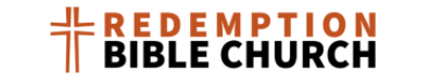 Redemption Bible Church - 9Marks