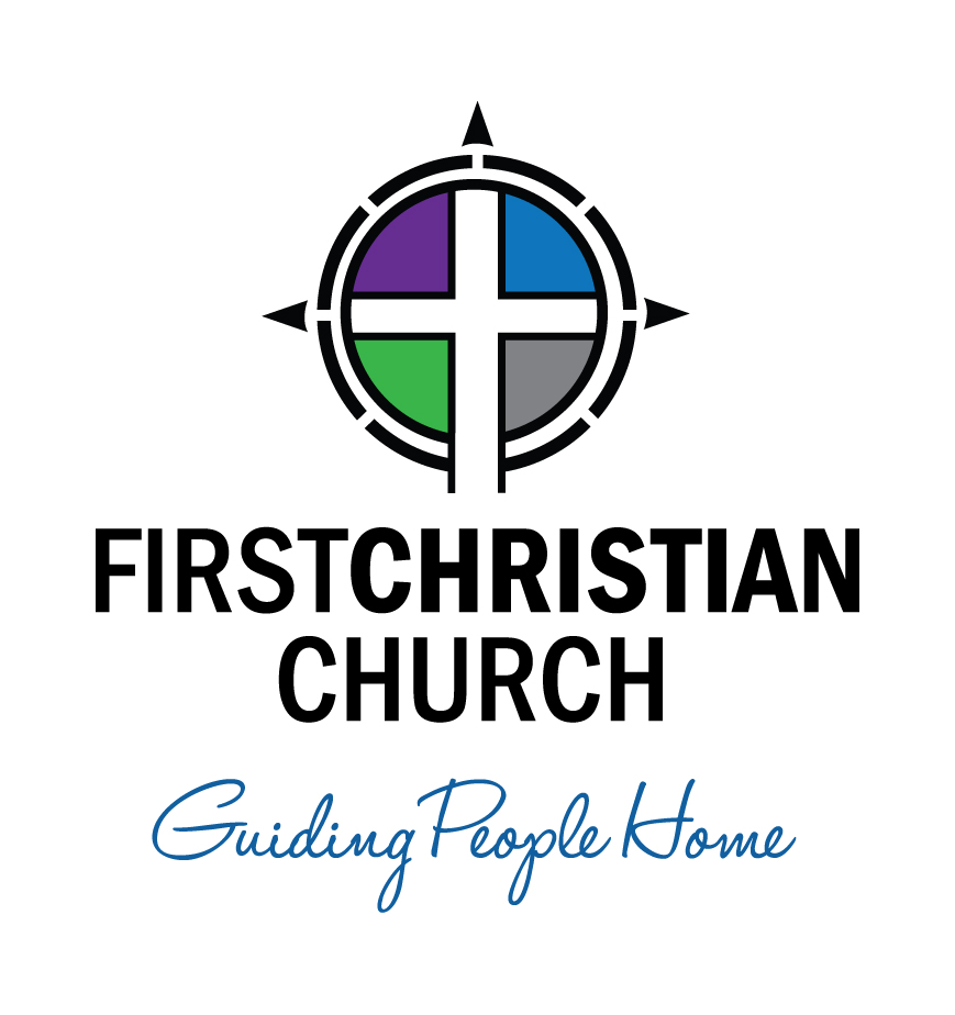 First Christian Church of Brazil Indiana - 9Marks