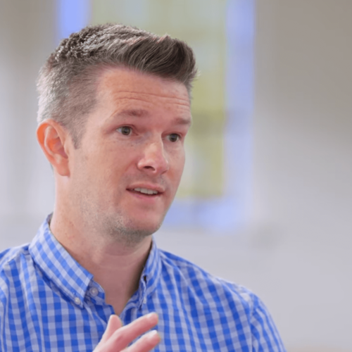 What Your Church Members Should Know About the Reformation : 9Marks