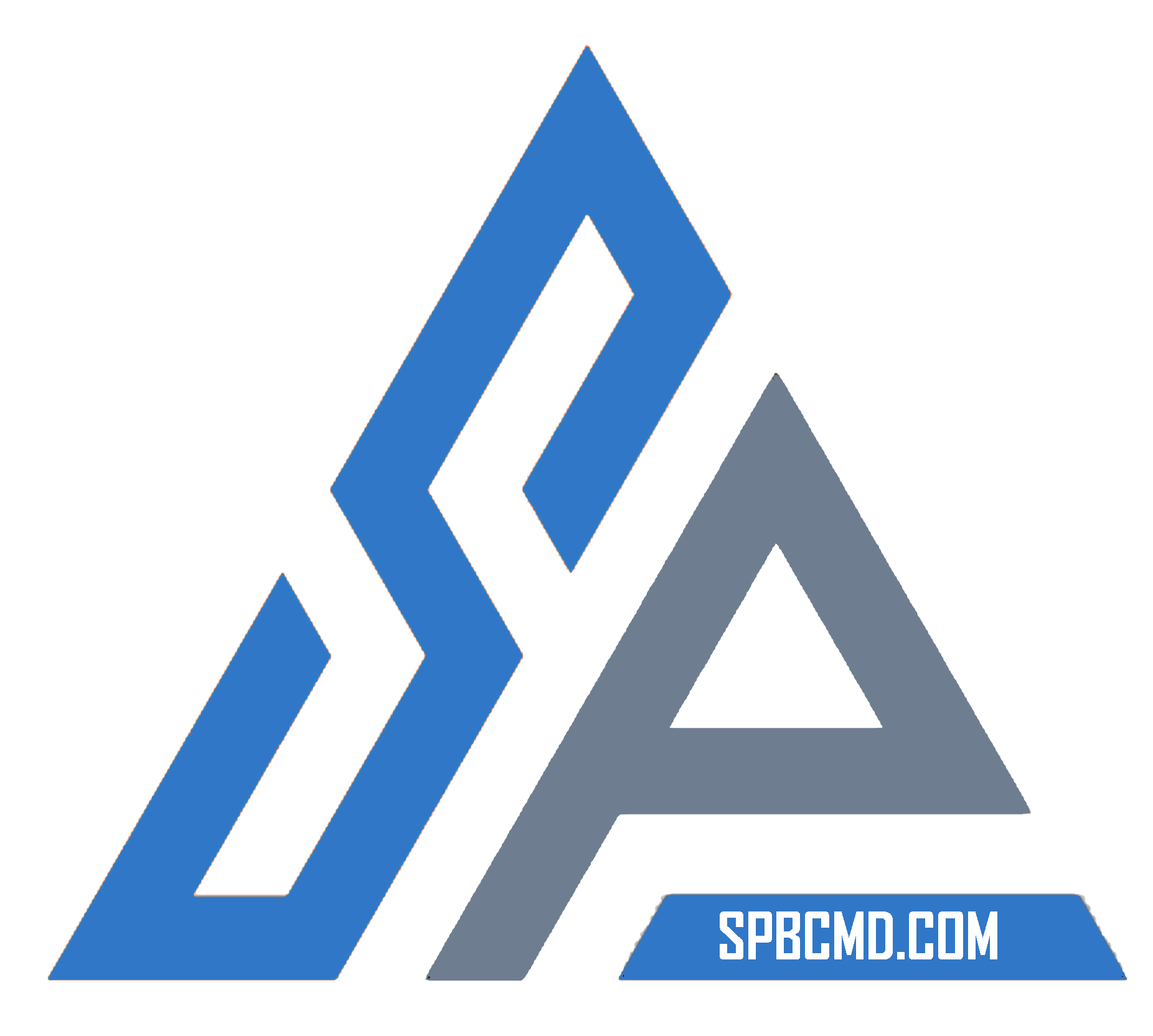 Severna Park Baptist Church - 9Marks