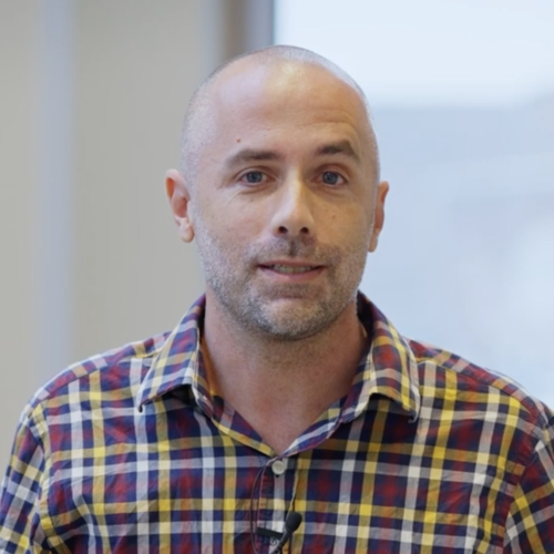 How Should Missionaries Relate to Local Churches Overseas? - 9Marks ...