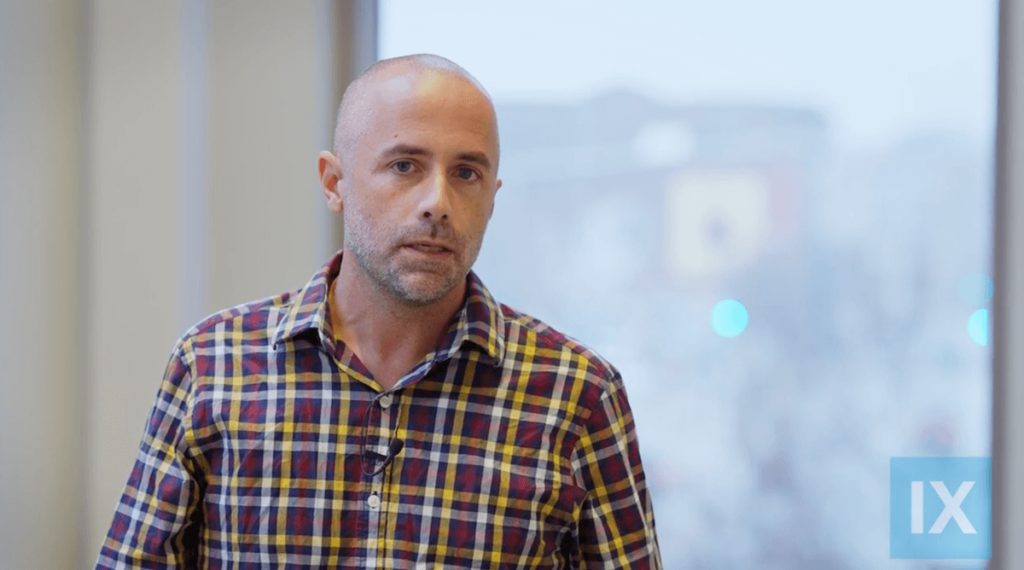 Theonomy Primer: What Is It and How Does It Work? - 9Marks