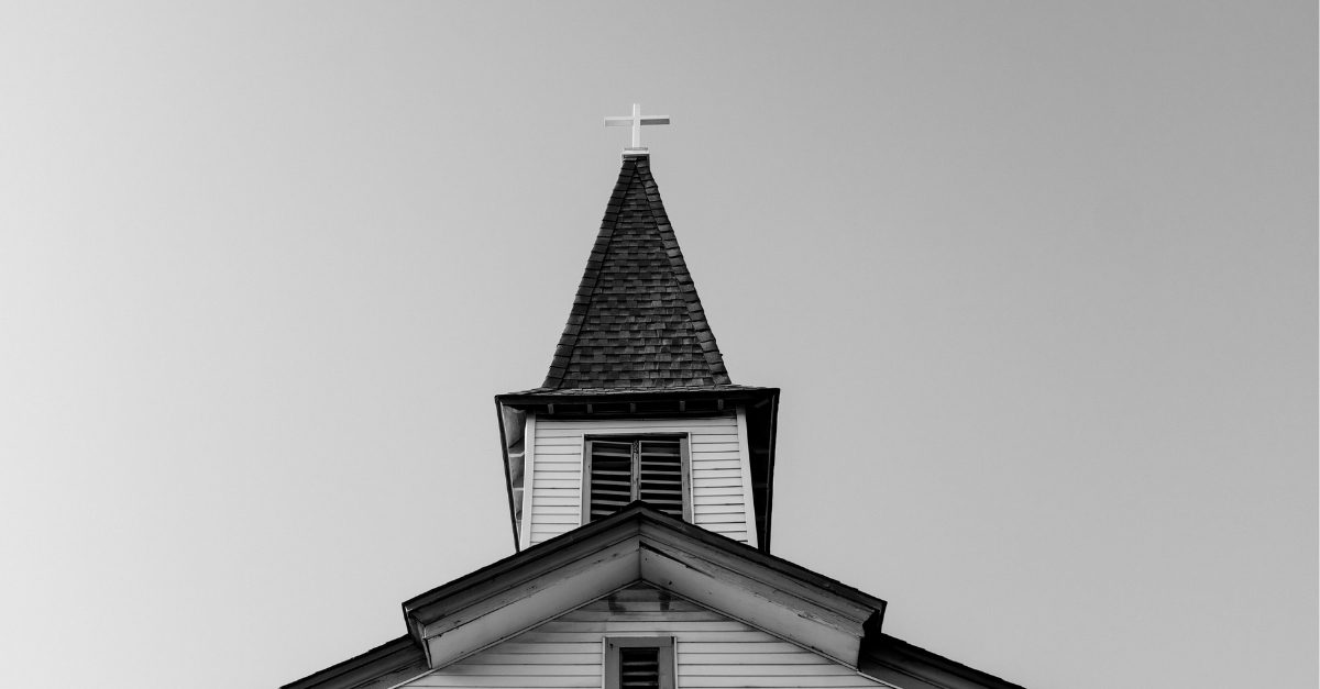 Do 9Marks Churches Foster Expressive Individualism? - 9Marks