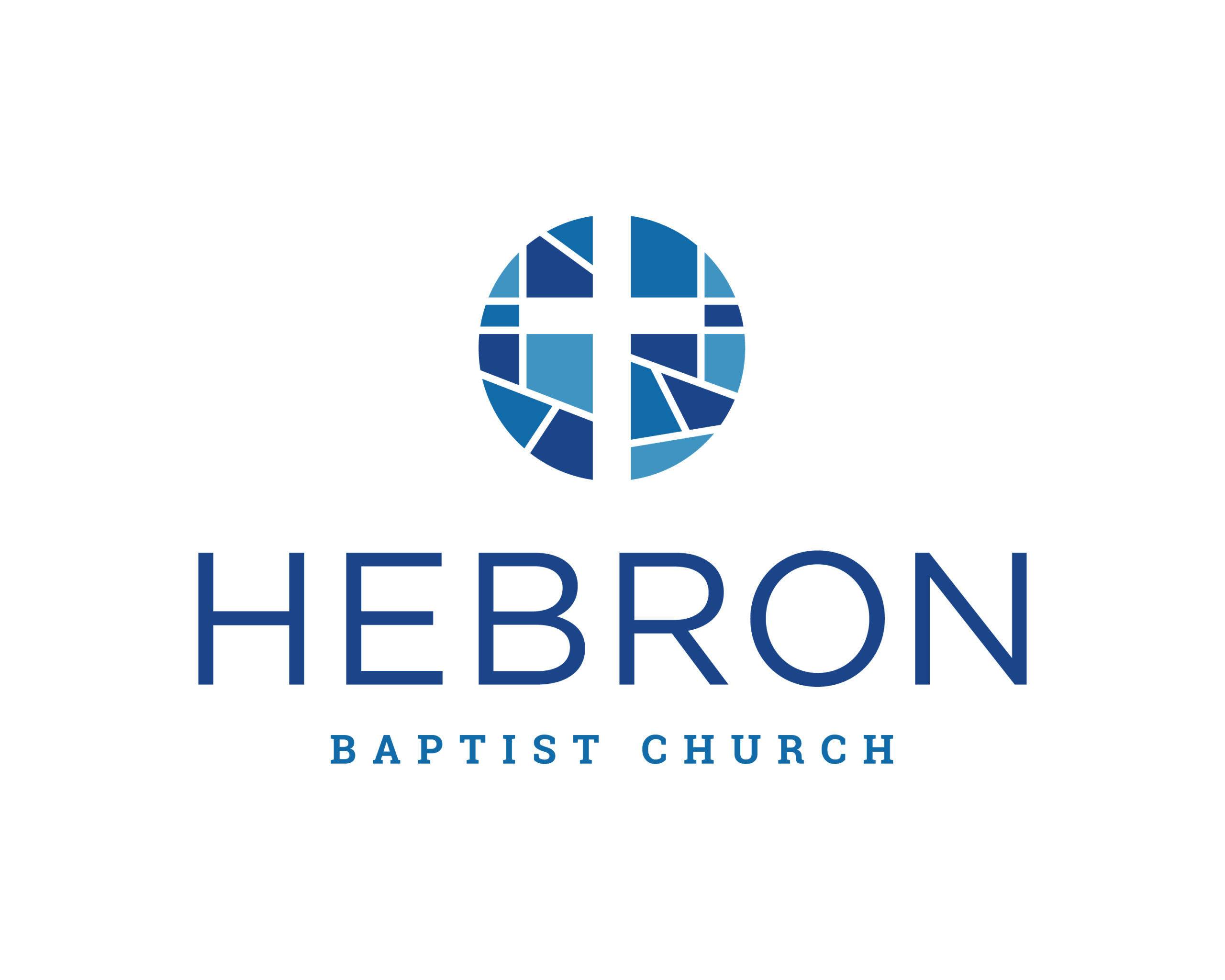 Hebron Baptist Church - 9Marks