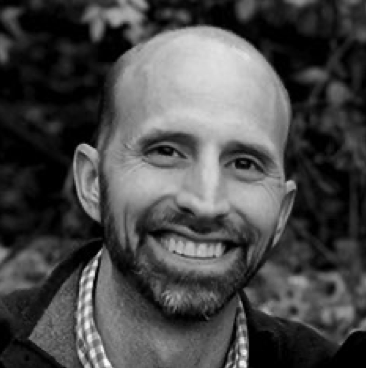 What Is the Root of Quarrelsomeness and How Does It Get Fixed? - 9Marks ...