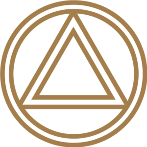 Trinity Church of Portland - 9Marks