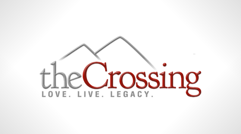 The Crossing Church - 9Marks
