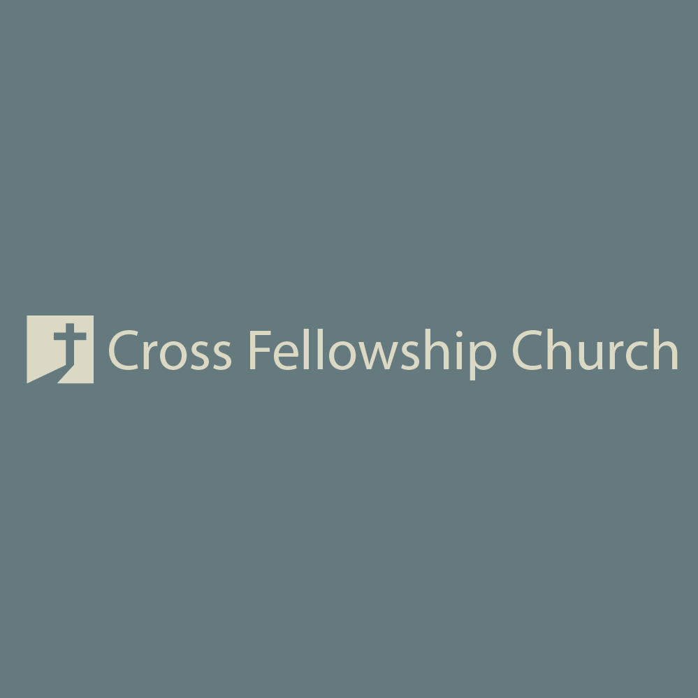 Cross Fellowship Church - 9Marks : 9Marks