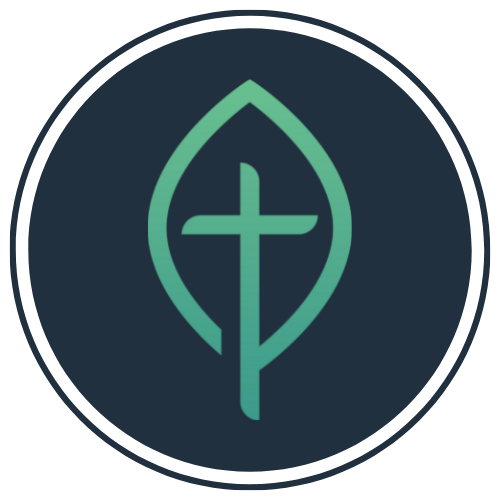 First Baptist Church - 9Marks