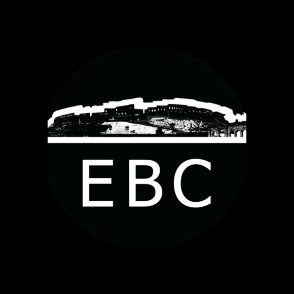 Erbil Baptist Church - 9Marks