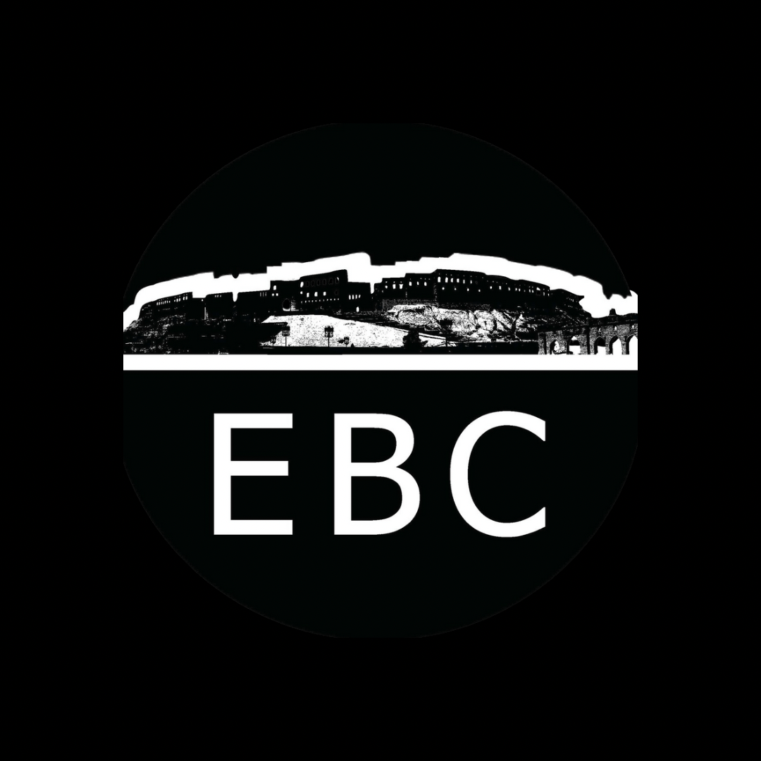 Erbil Baptist Church - 9Marks