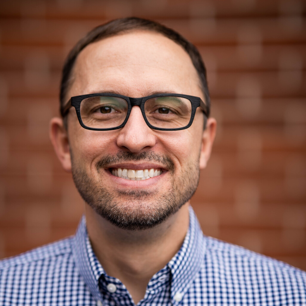 Why Our Church Moved from Elder-Rule Polity to Elder-Led ...