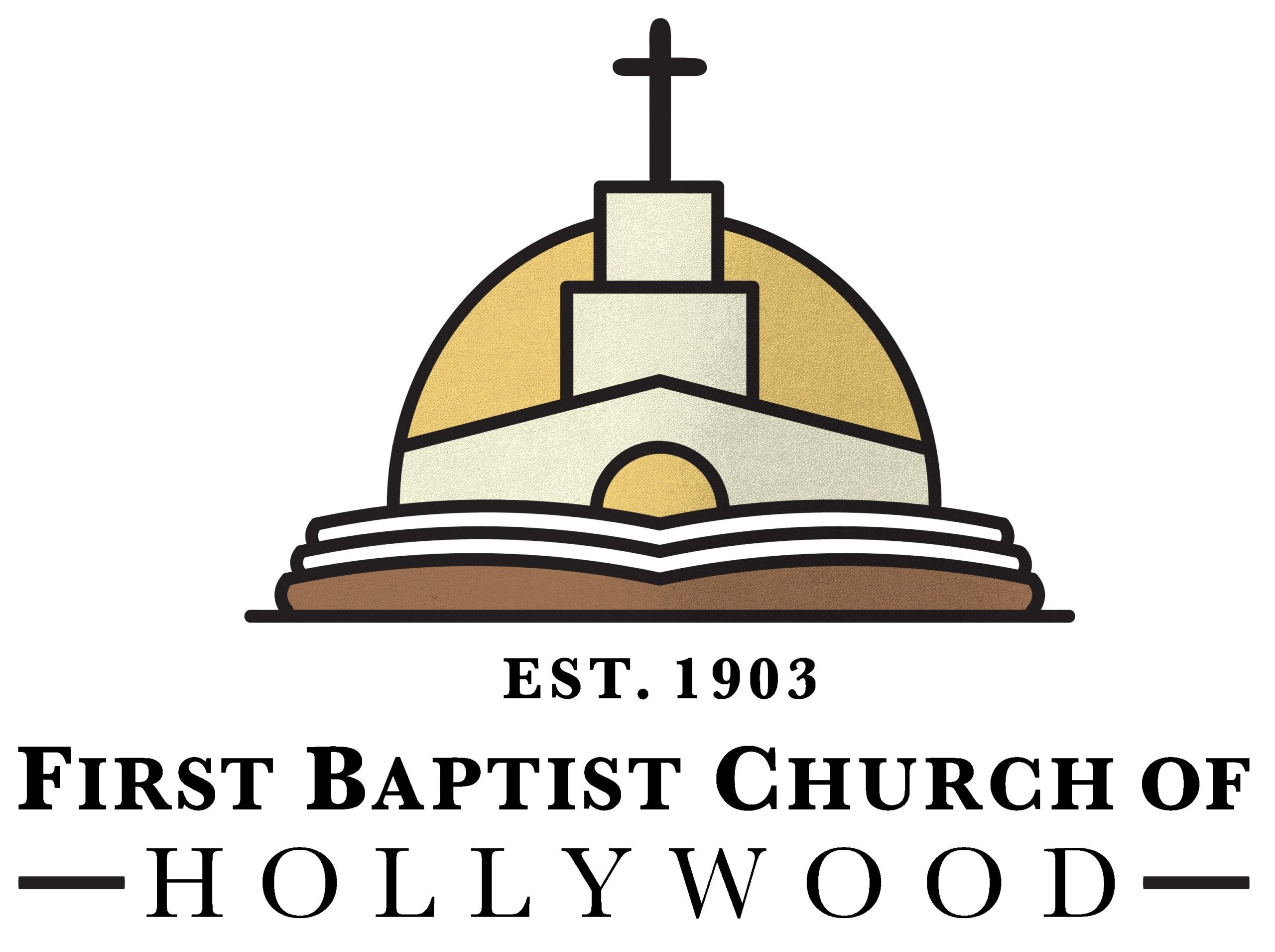 First Baptist Church of Hollywood - 9Marks