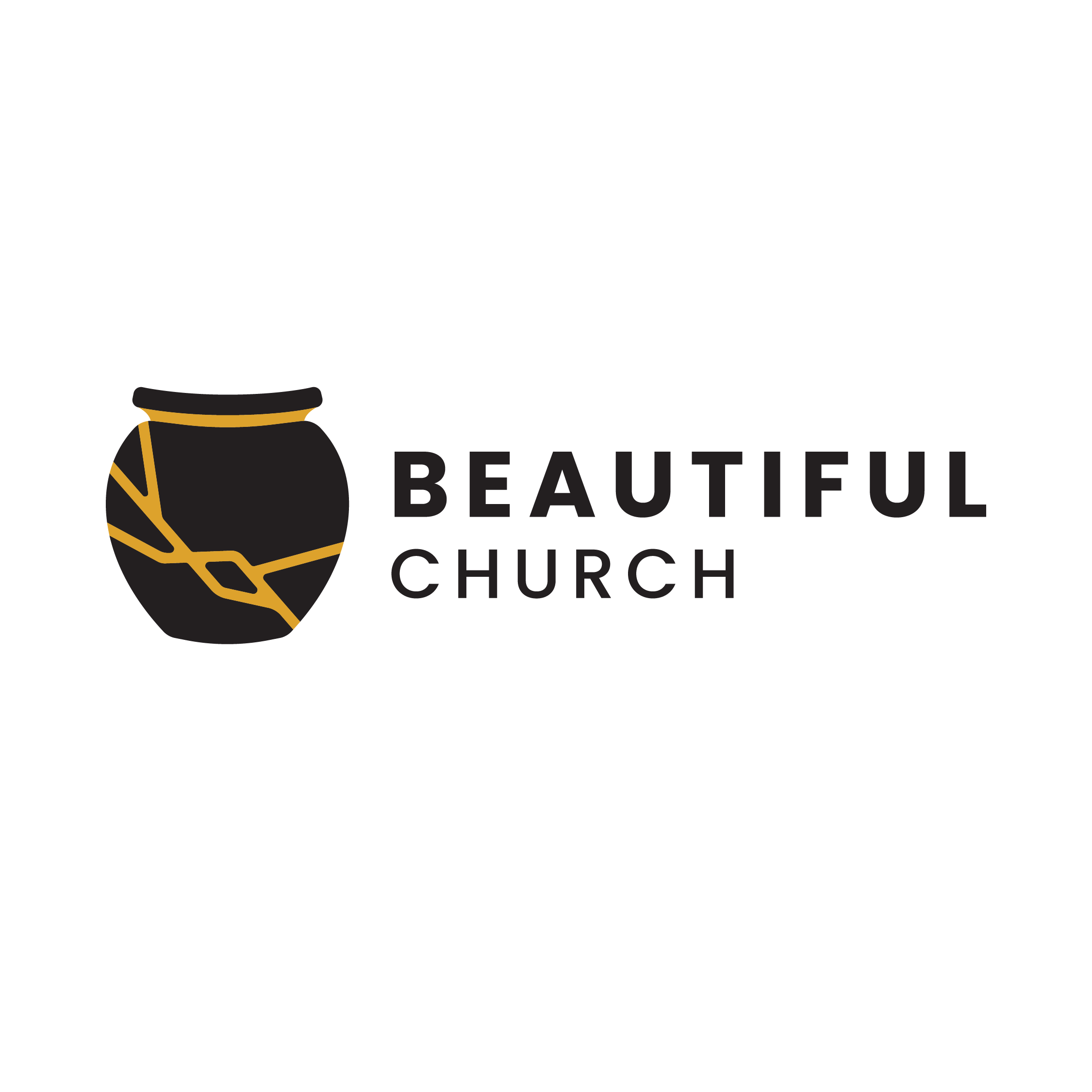 Beautiful Church - 9Marks