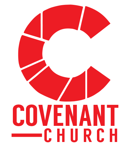 Covenant Church - 9Marks : 9Marks