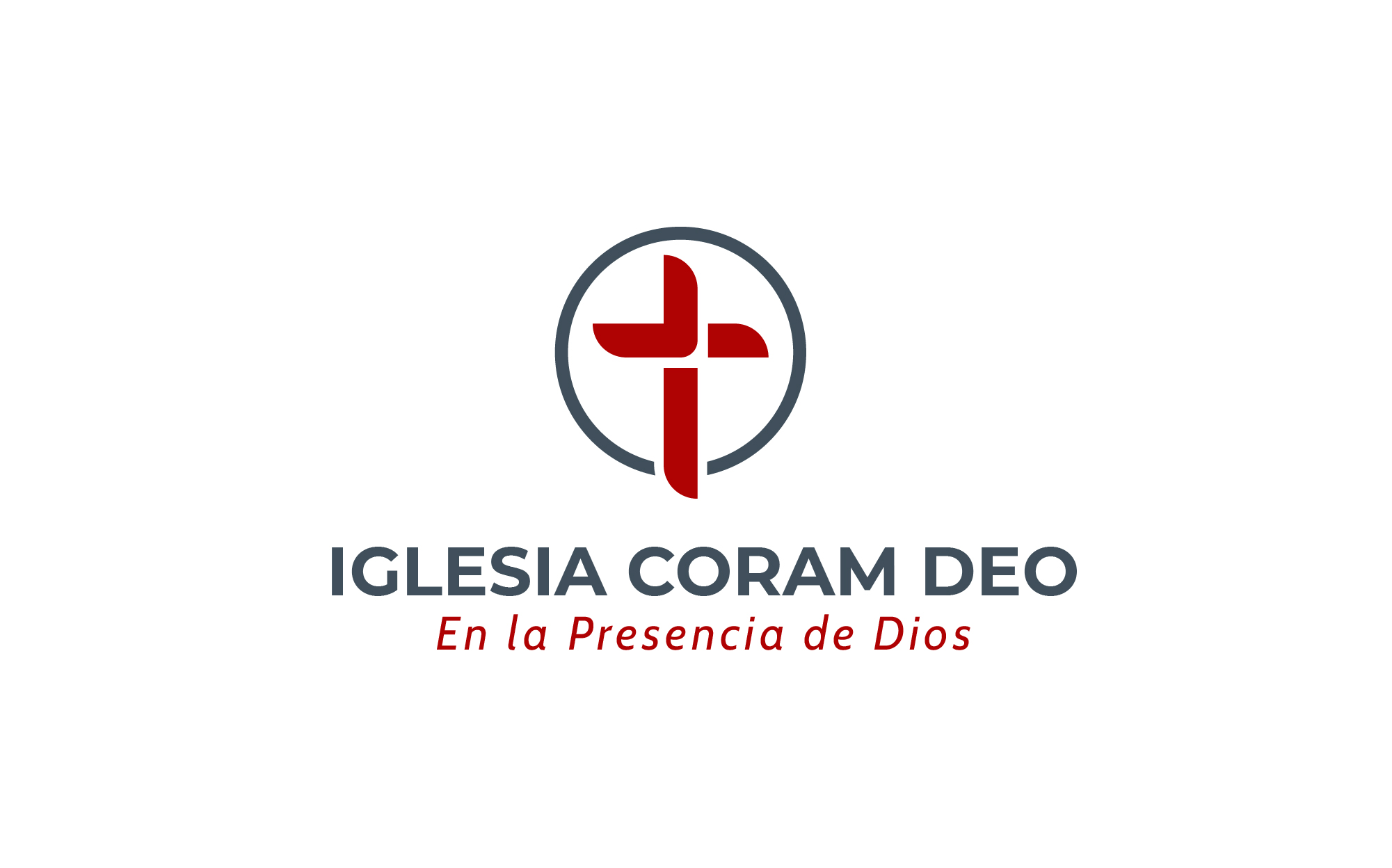 Iglesia Coram Deo - 9Marks