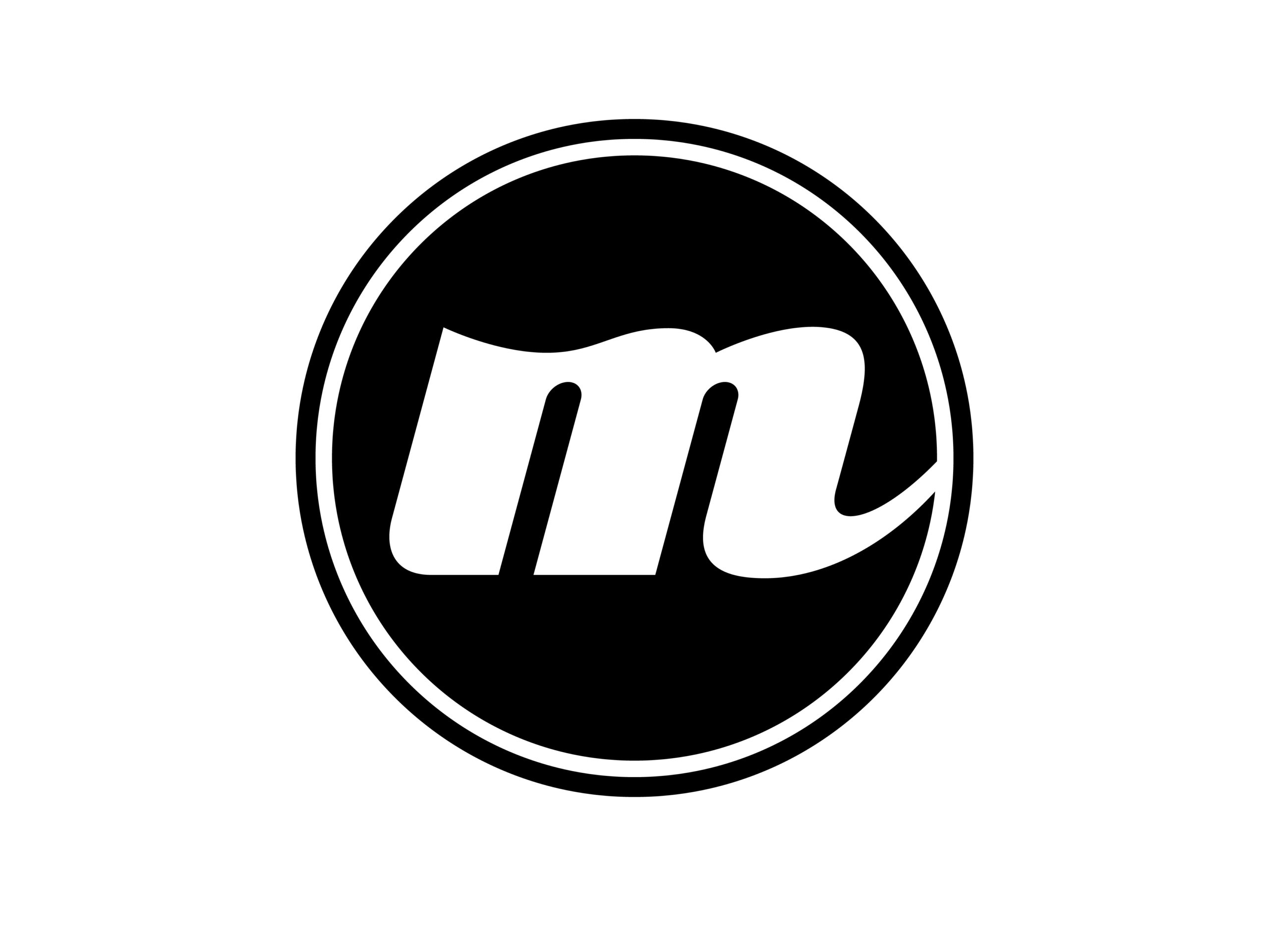 Missio Church | Cazenovia - 9Marks