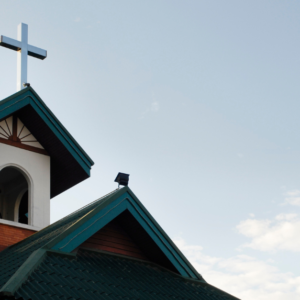 The Biblical Qualifications and Responsibilities of Deacons : 9Marks