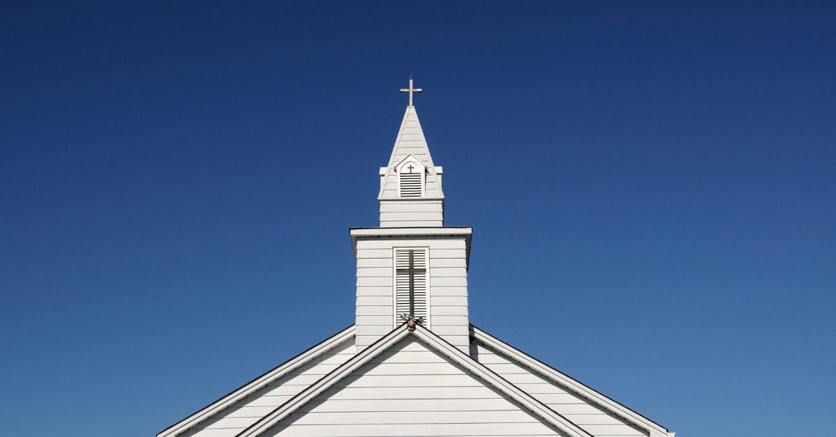 Reflections from a New Pastor for New Church Planters - 9Marks