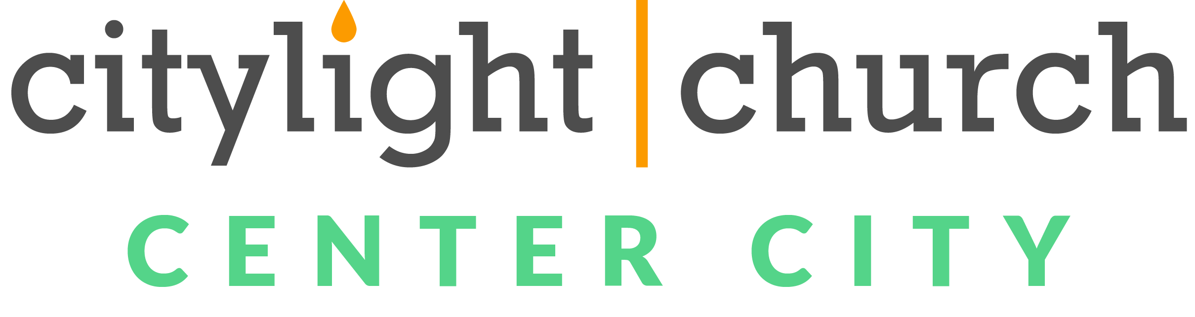 Citylight Church Center City - 9Marks