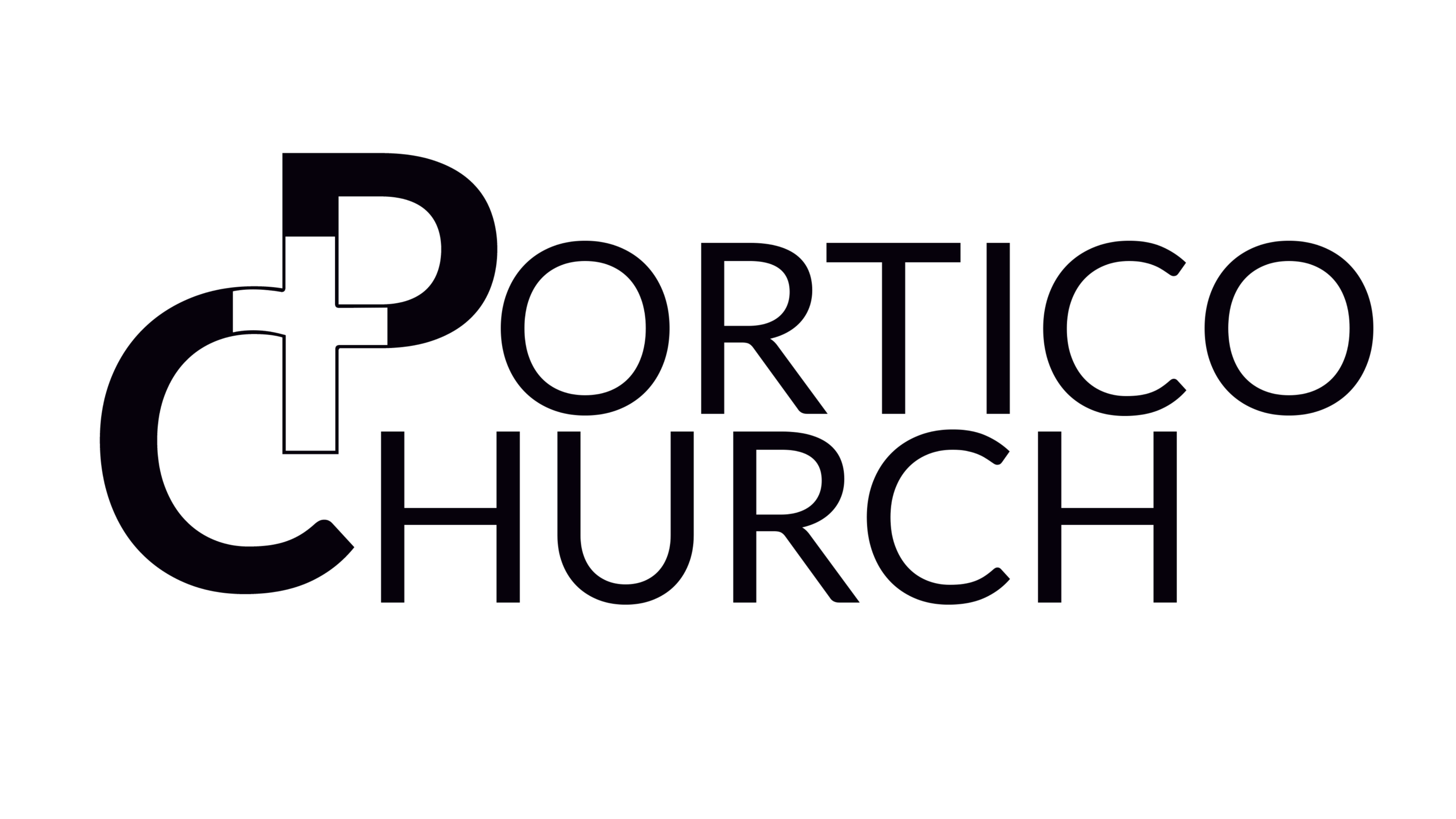 Portico Church - 9Marks