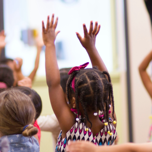 Church Search : 9Marks