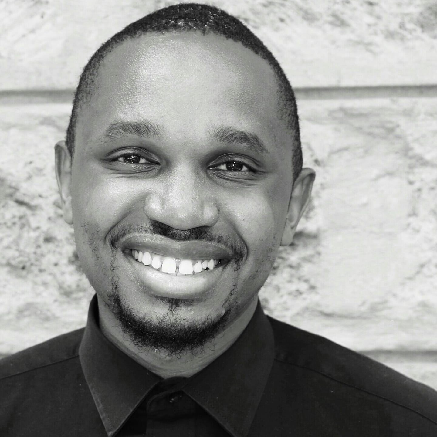 Book Review: The Beauty and Power of Biblical Exposition, by Douglas ...