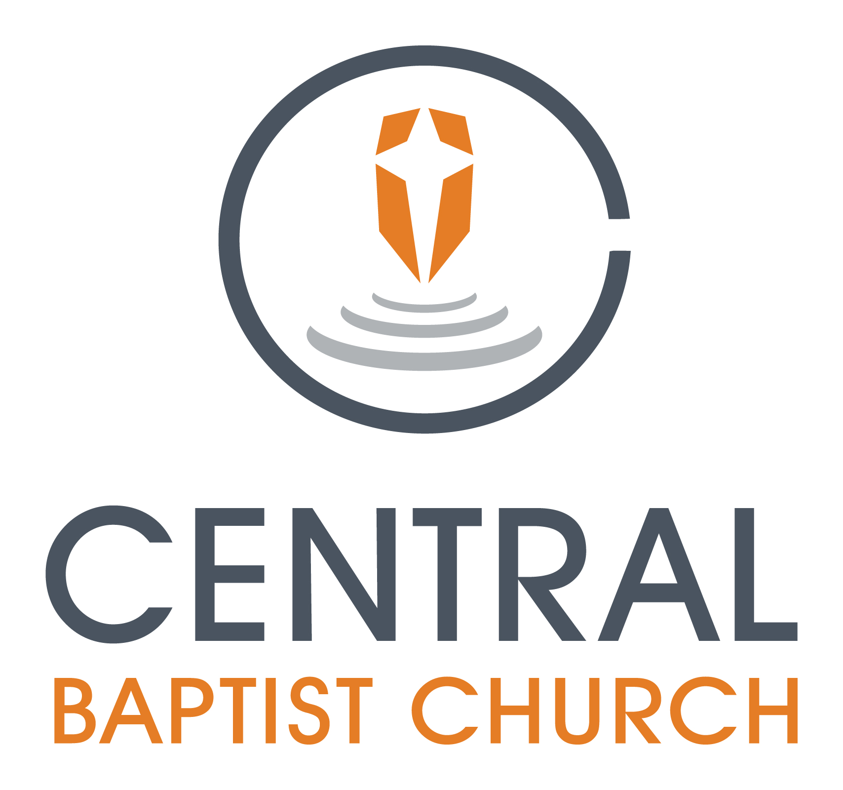 Central Baptist Church - 9Marks