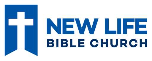 New Life Bible Church - 9Marks
