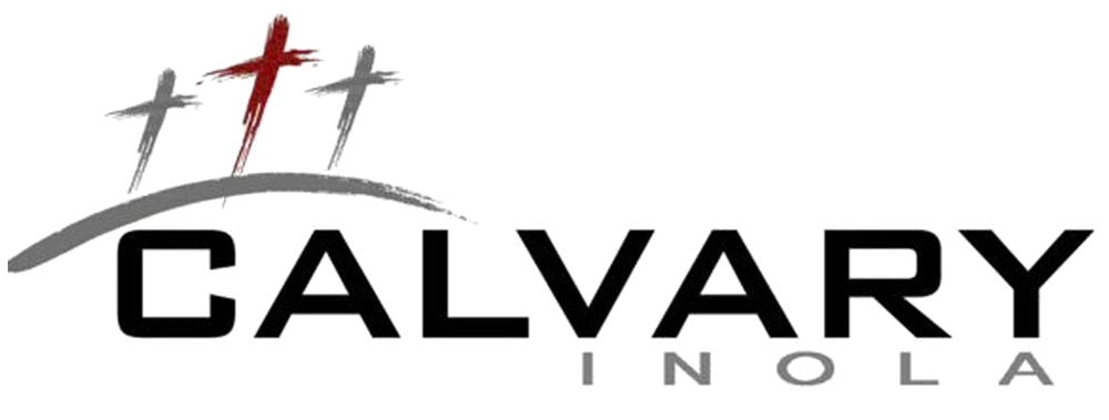 Calvary Inola - 9Marks