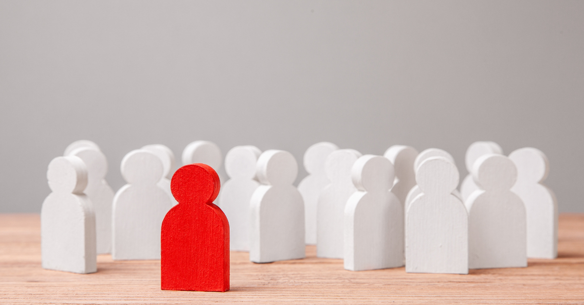 Why Pastors Should Submit to Each Other - 9Marks