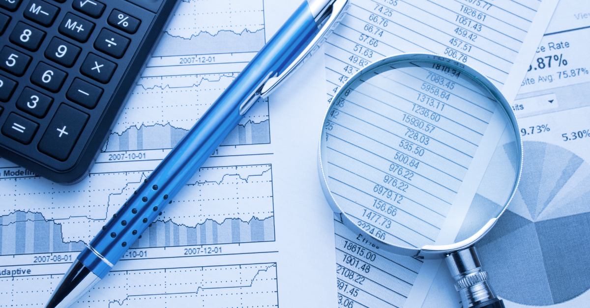 Handling Your Church’s Finances with Transparency and Integrity - 9Marks