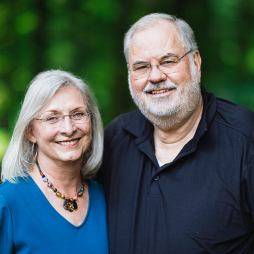 What Makes a Good Hymn? - 9Marks : 9Marks