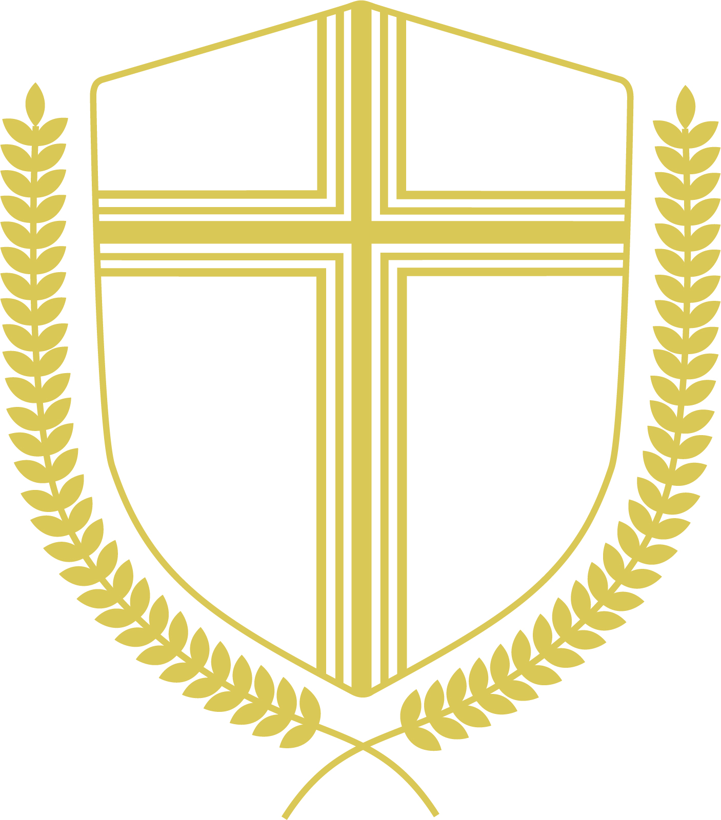 Redeemer Baptist Church - 9Marks