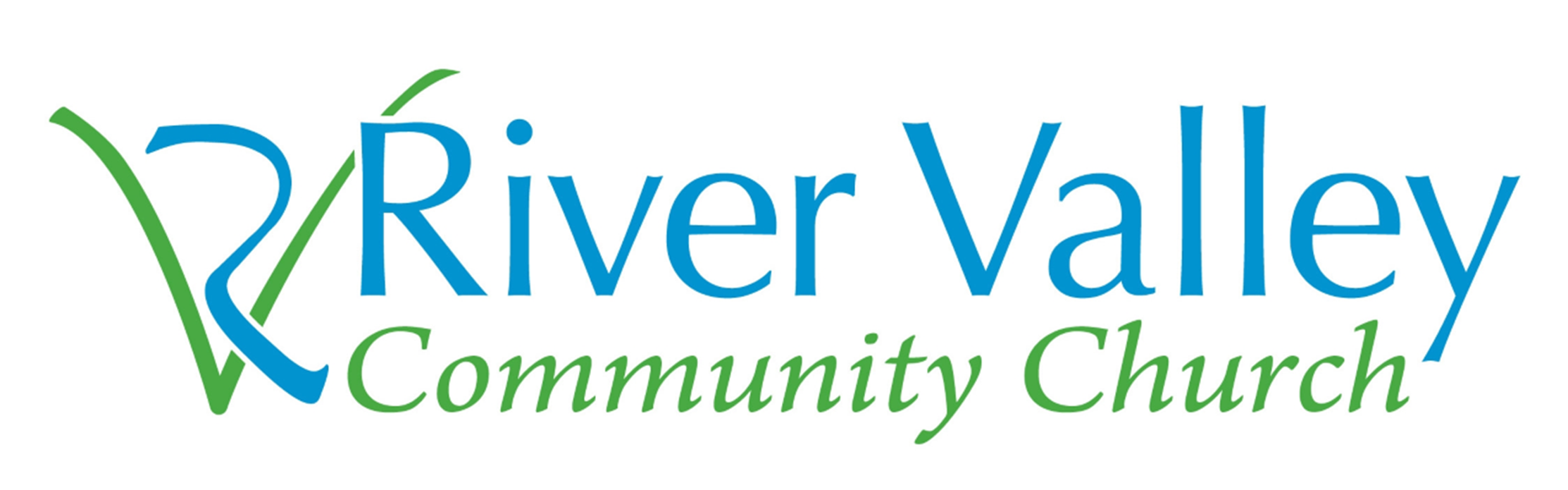 River Valley Community Church - 9Marks