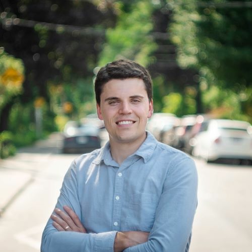 How To Use a Care List in Elders’ and Members’ Meetings - 9Marks : 9Marks