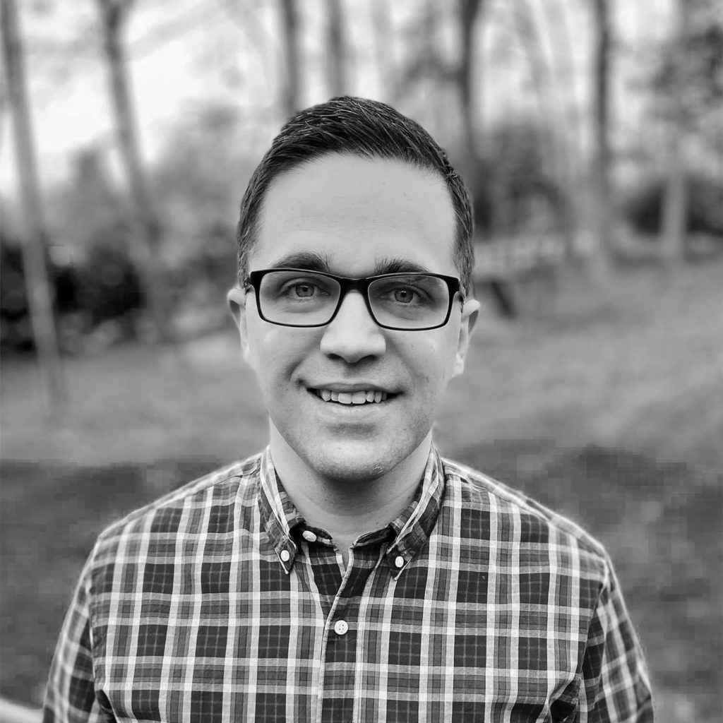 Who Should Know How Much Everyone Makes? - 9Marks : 9Marks